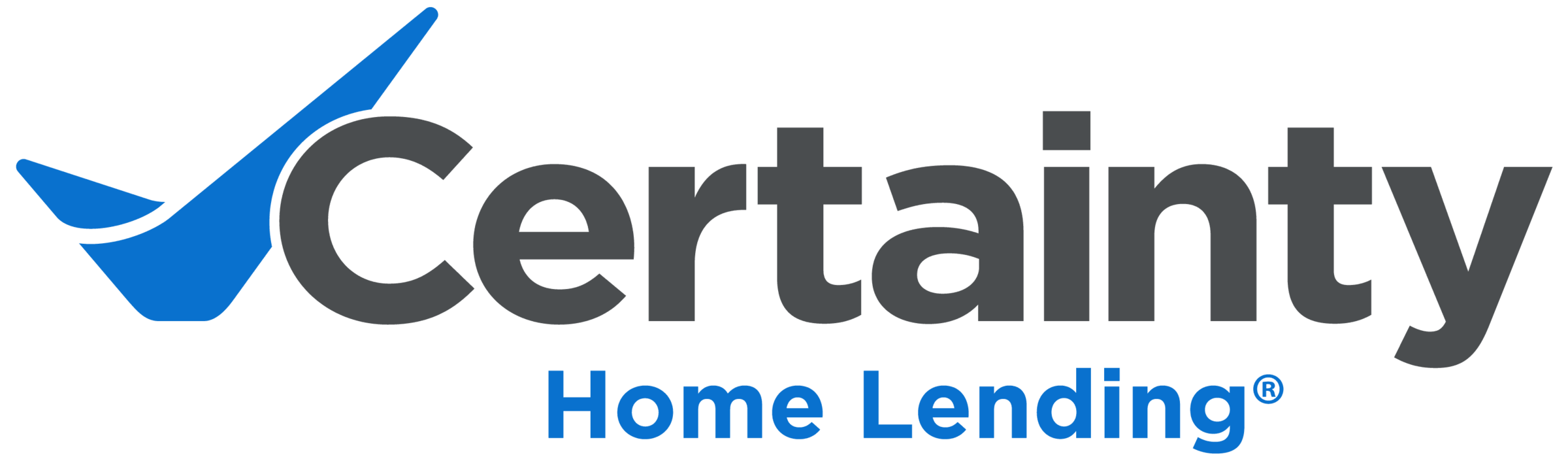 Agent Advantage | Guaranteed Rate